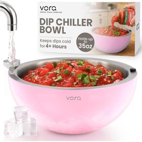 Chilled Bowl