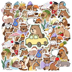 Stationery For Kids