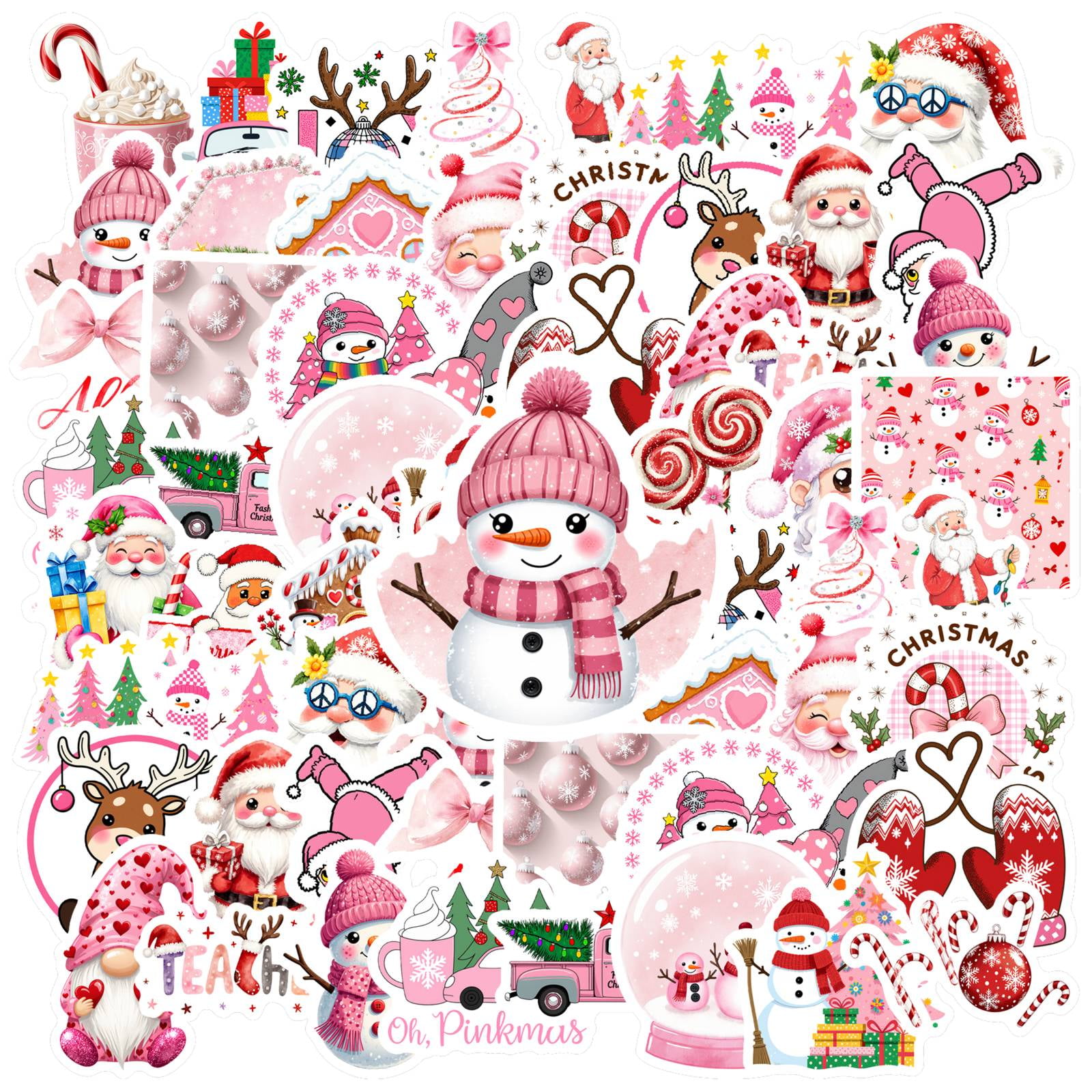 Teacher Reward Stickers 35pcs-50pcs Retro Cowboy Stationery Stickers ...