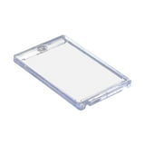 35pt Magnetic Trading Card Holder Case - Mag One Touch - Brand New Sealed HOT I4J7 - Walmart.com