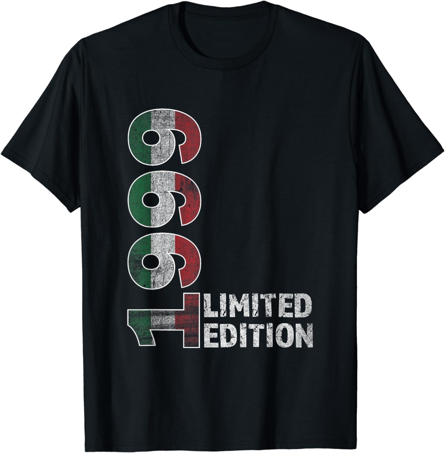 35th Birthday Gift men Vintage born 1989 turning 35 Year Old T-Shirt ...