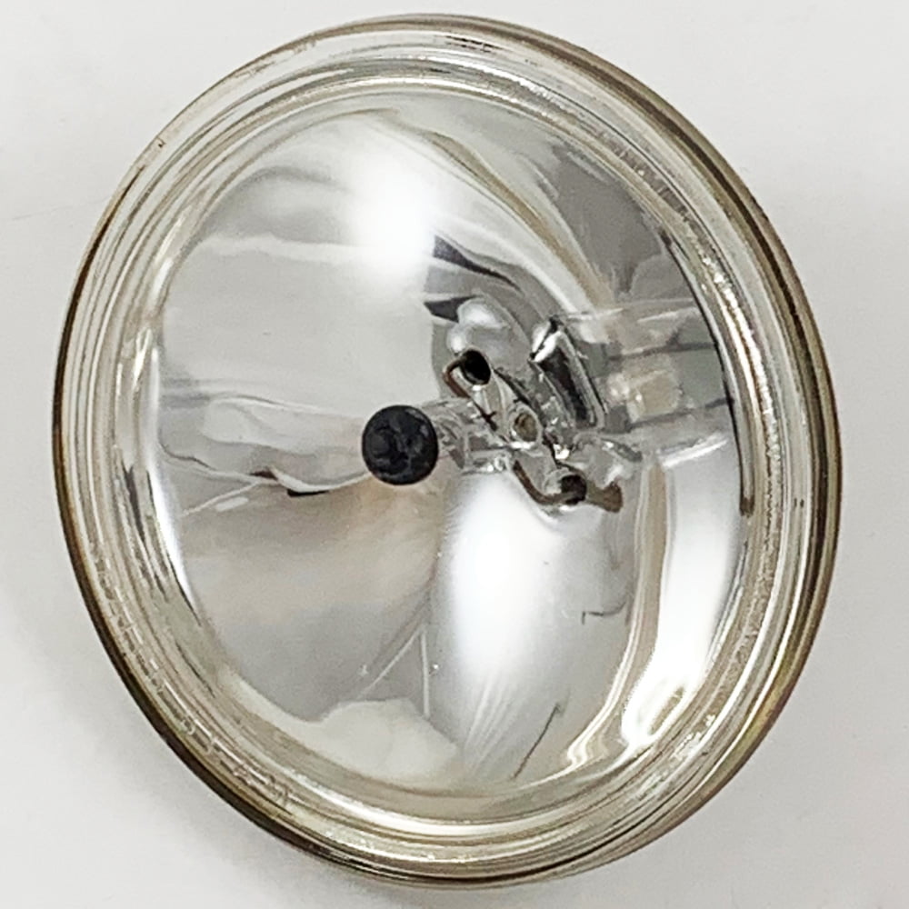 35w 12V PAR36 G53 Narrow Spot Halogen Light Bulb - Walmart.com