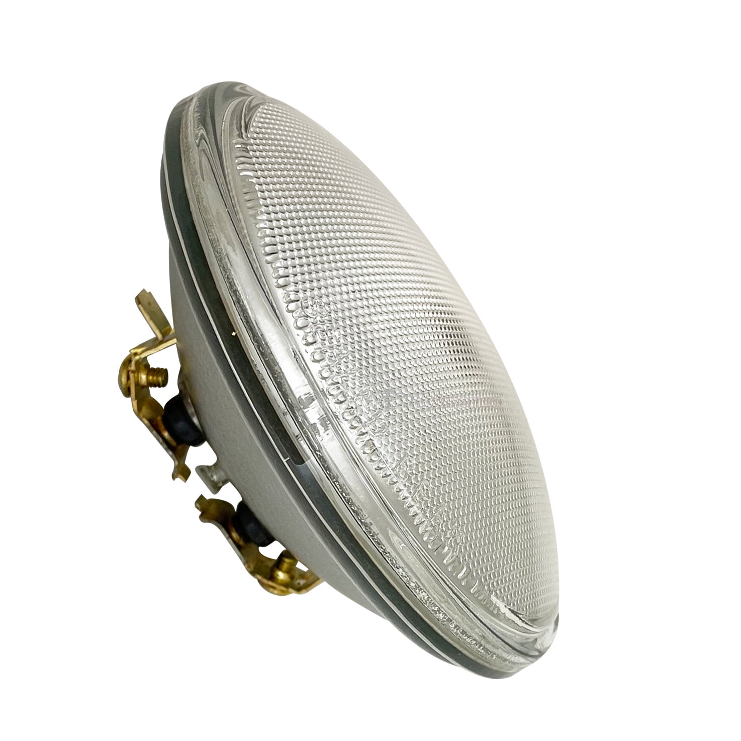 35w PAR36 G53 Very Wide Flood VWFL Halogen Light Bulb - Walmart.com