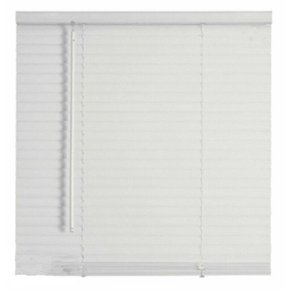 Cordless Blinds in Blinds - Walmart.com