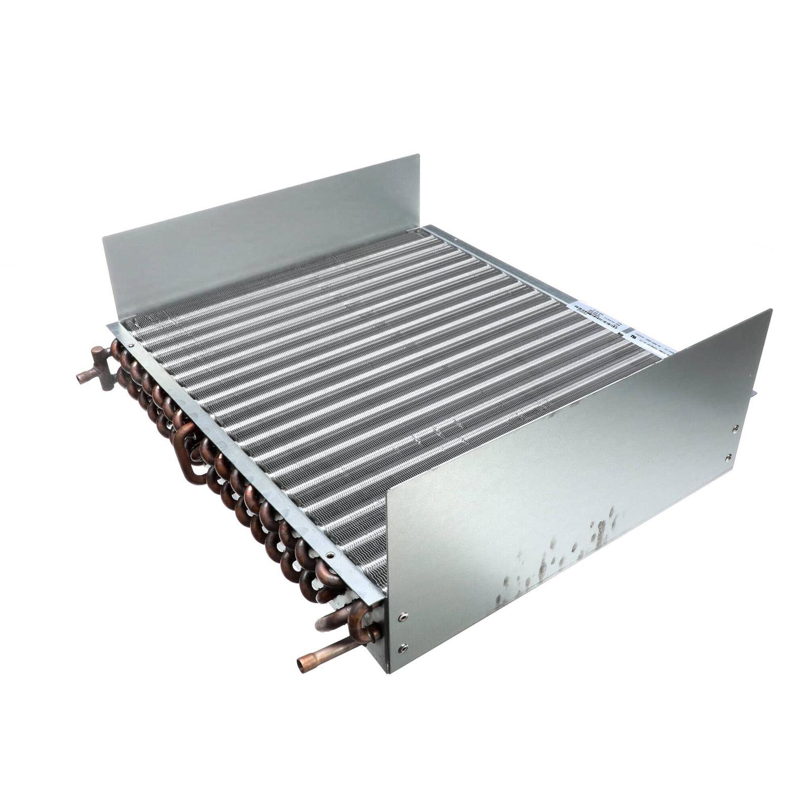 36-2052-0002 - Walmart.com