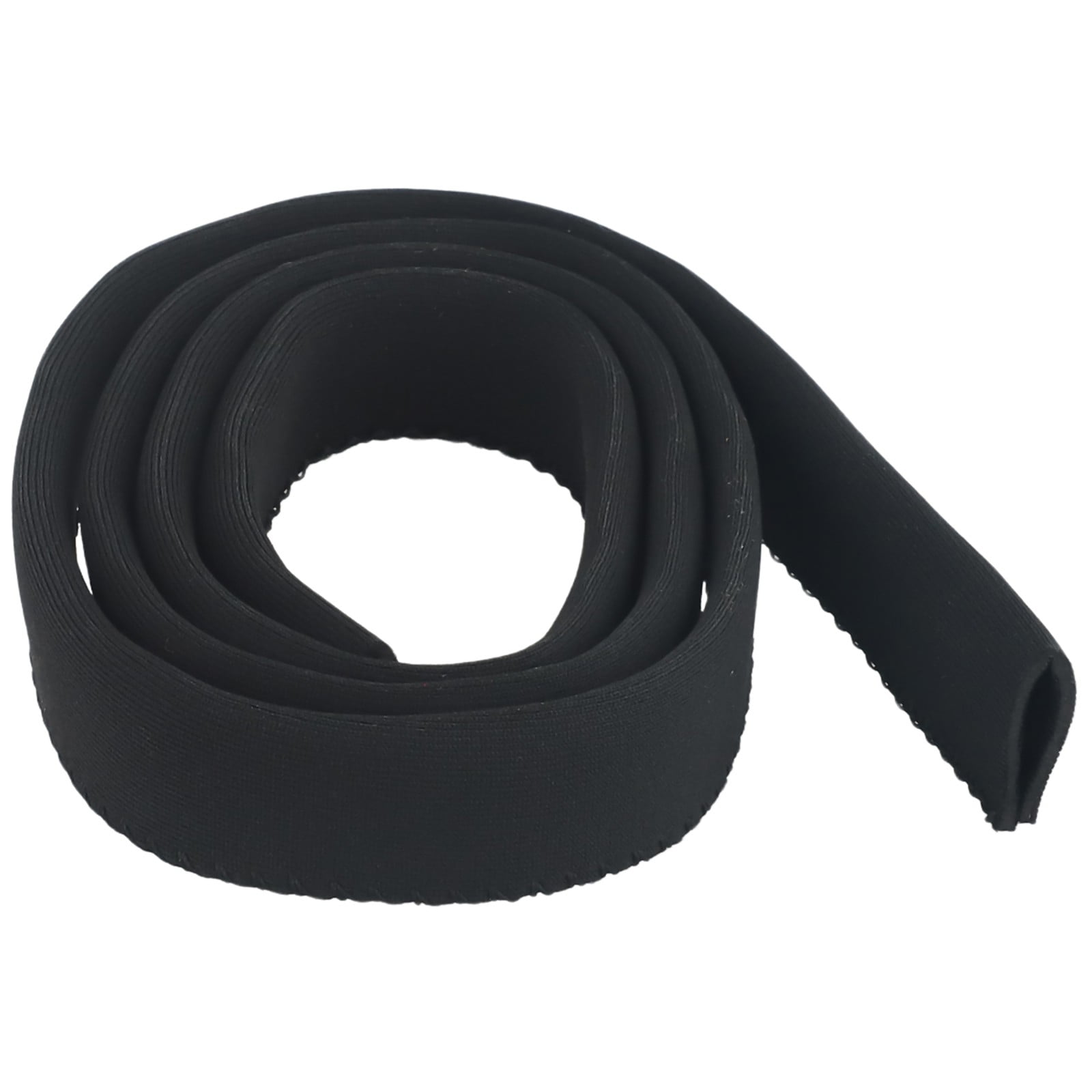 36.22inch Water Bladder Tube Cover Hydration Tube Sleeve for Hiking ...