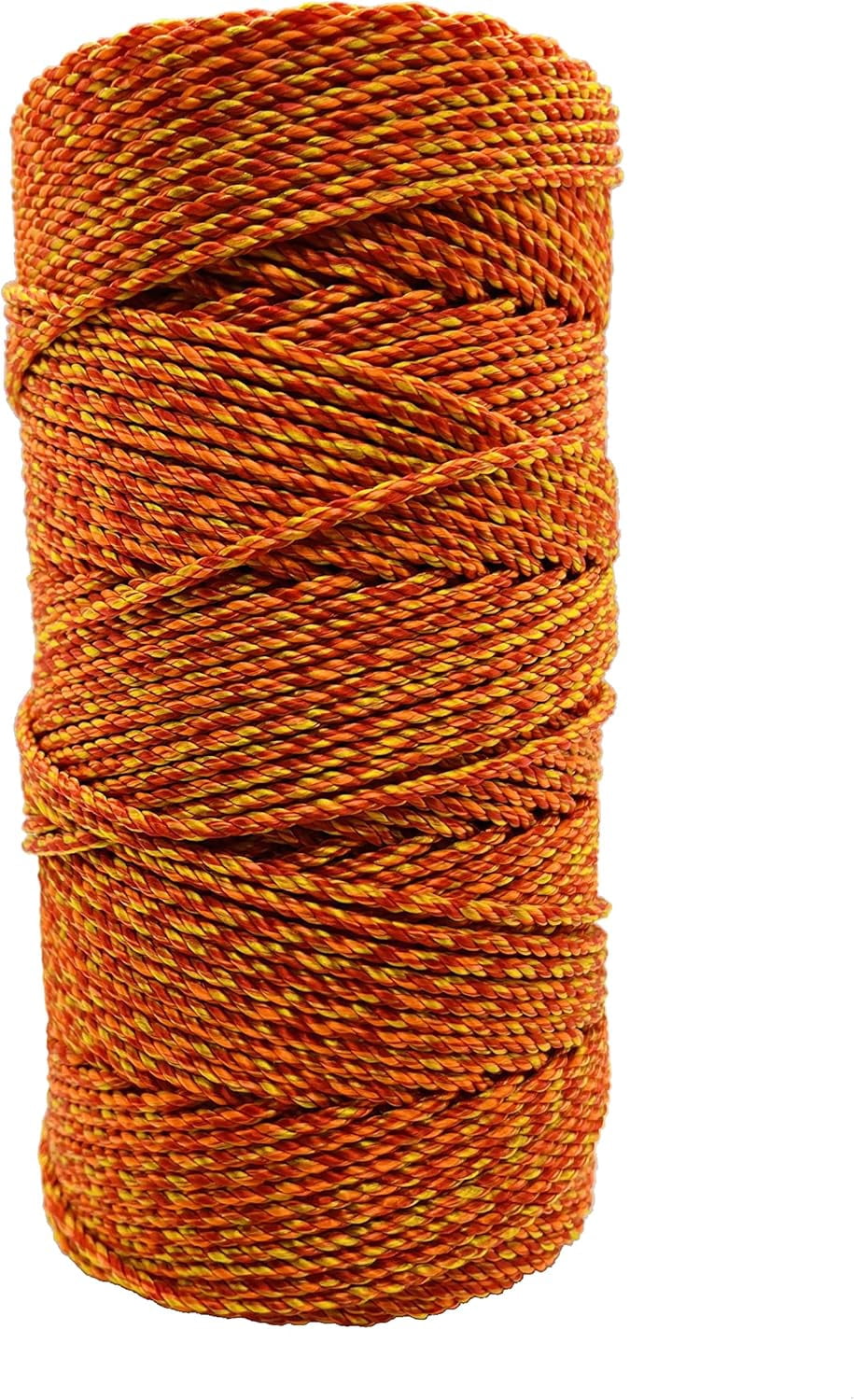 #36 3-Strand Twisted Rosary Twine - Excellent Quality Twine for Crafts ...