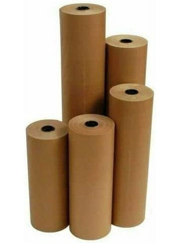 Brown Packing Paper in Packing Materials - Walmart.com