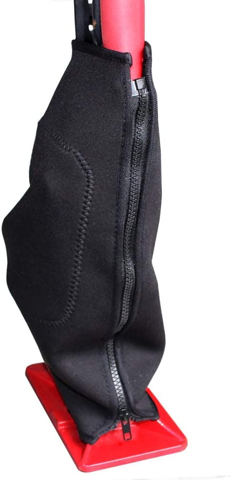 36 42 48 60 inch Neoprene Jack Cover For Hi-Lift Jack ARB (NJC) Treme ...