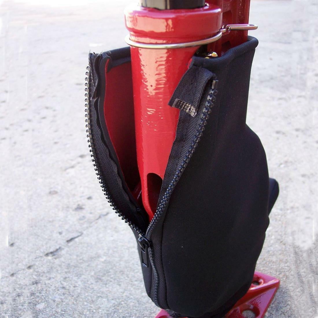 36,42,48,60 inch Neoprene Jack Cover For Hi-Lift Jack ARB (NJC) Treme ...