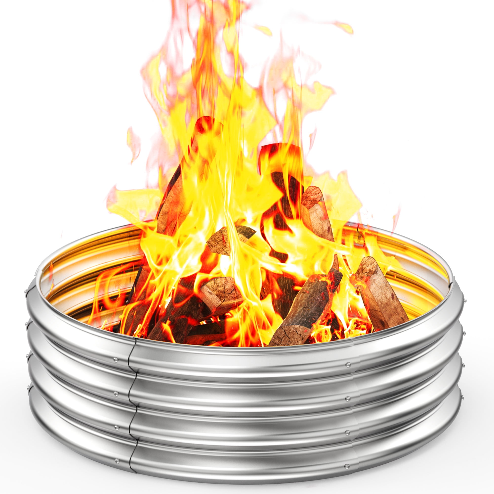 Fire Rings - Walmart.com