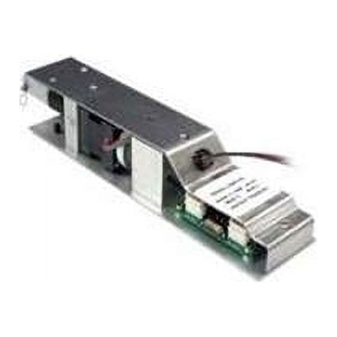 36-48 in. Electric Latch Retraction Kit for Von Duprin 98-99 & 33-35 ...