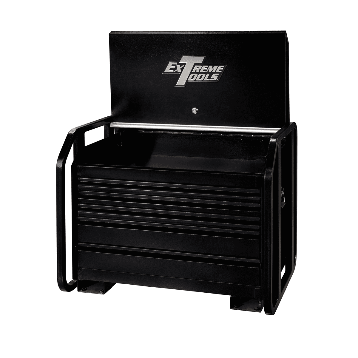 36" 5 Drawer Deluxe Road Box - Walmart.com