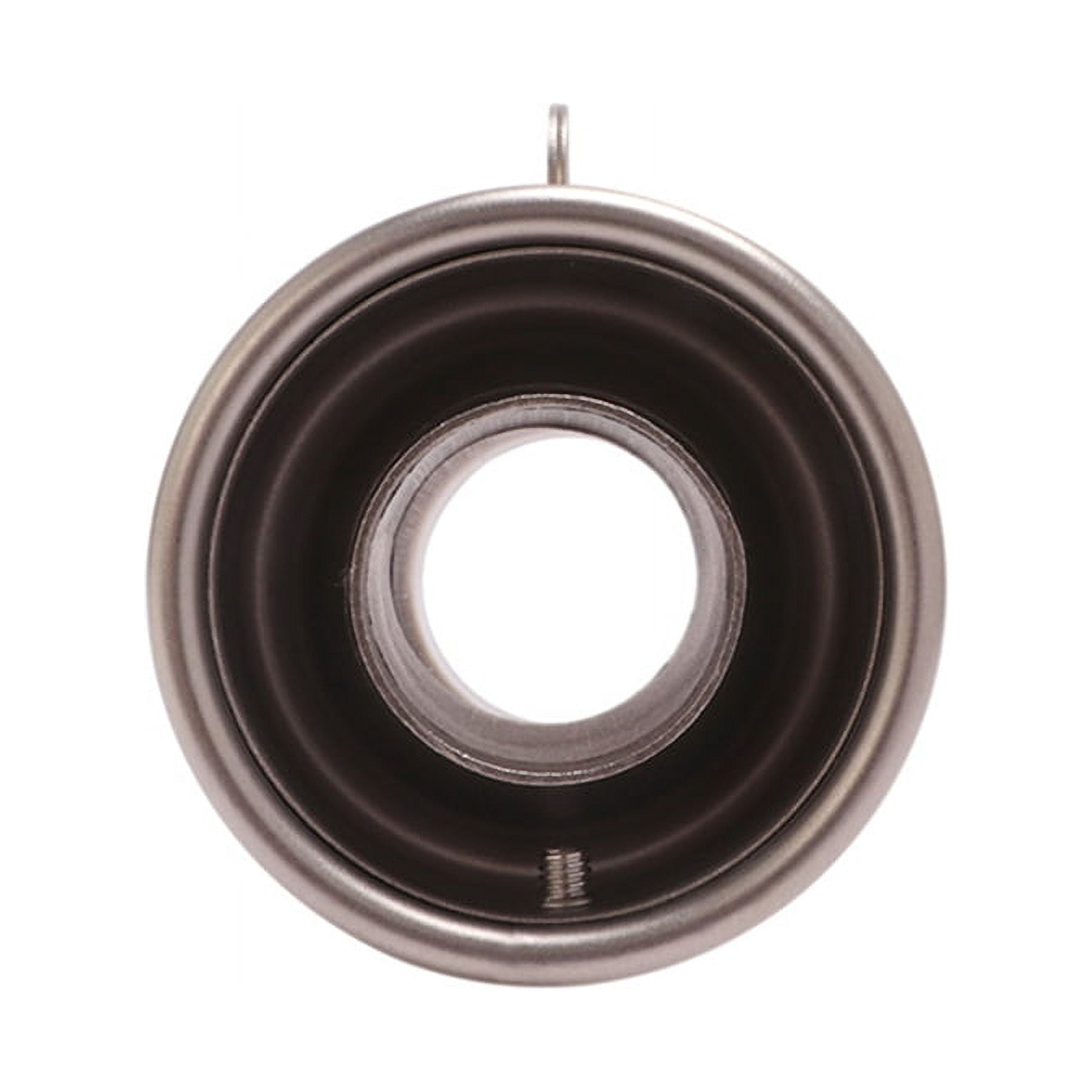 Harley-Davidson Exhaust Tips in Harley-Davidson Exhausts - Walmart.com