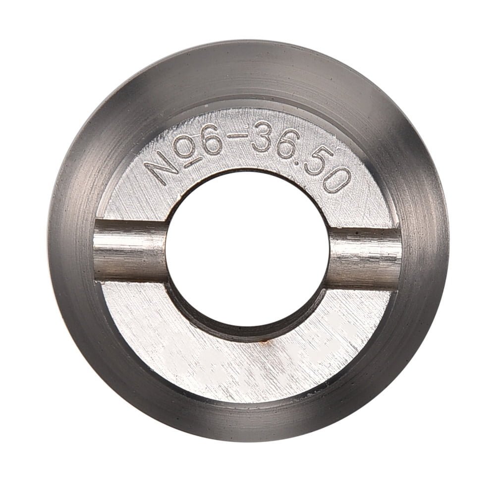 36.5mm Watch Back Case Opener Tool Watch Case Screw Back Die Opener ...
