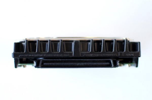 36.7gb hdd ultra 160 scsi/sca2/lvd fujitsu man3367mc, ca05904-b20300dl ...