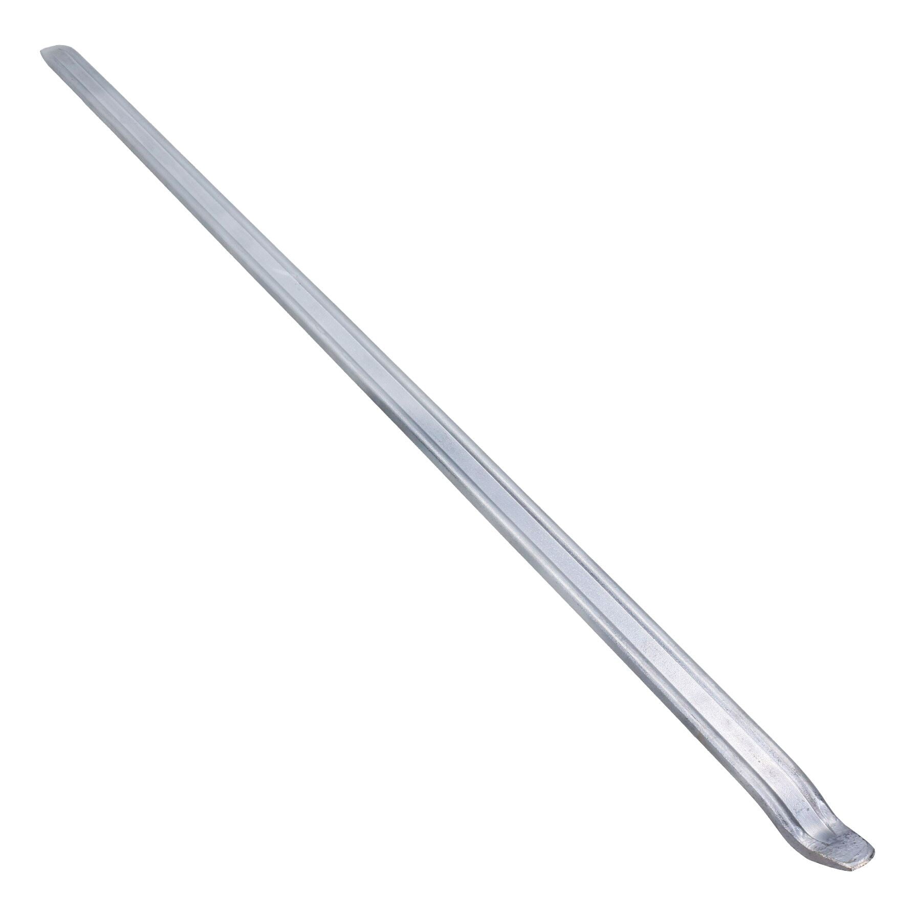 36” / 900mm Extra Long Tyre Lever Pry Bar Wheel Remover Removal Vans ...