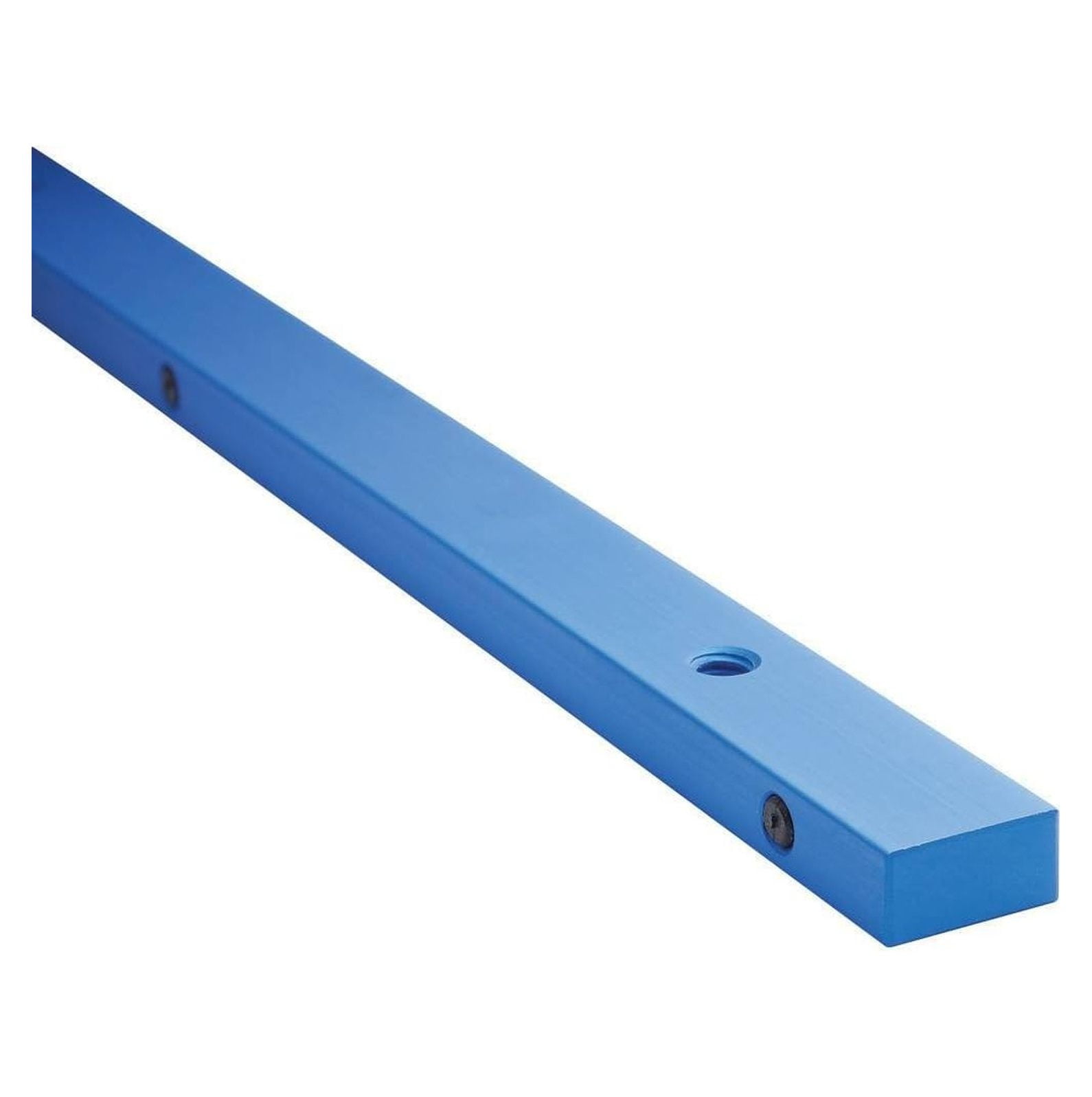 36" Aluminum Miter Bar - Aluminum Bar for Smooth-Sliding Action on ...