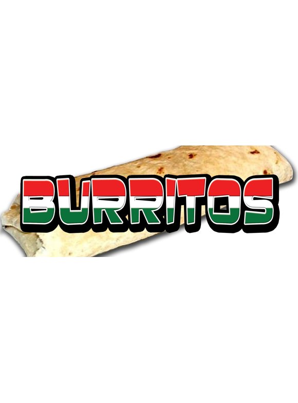 Stickers in Scrapbooking - Walmart.com