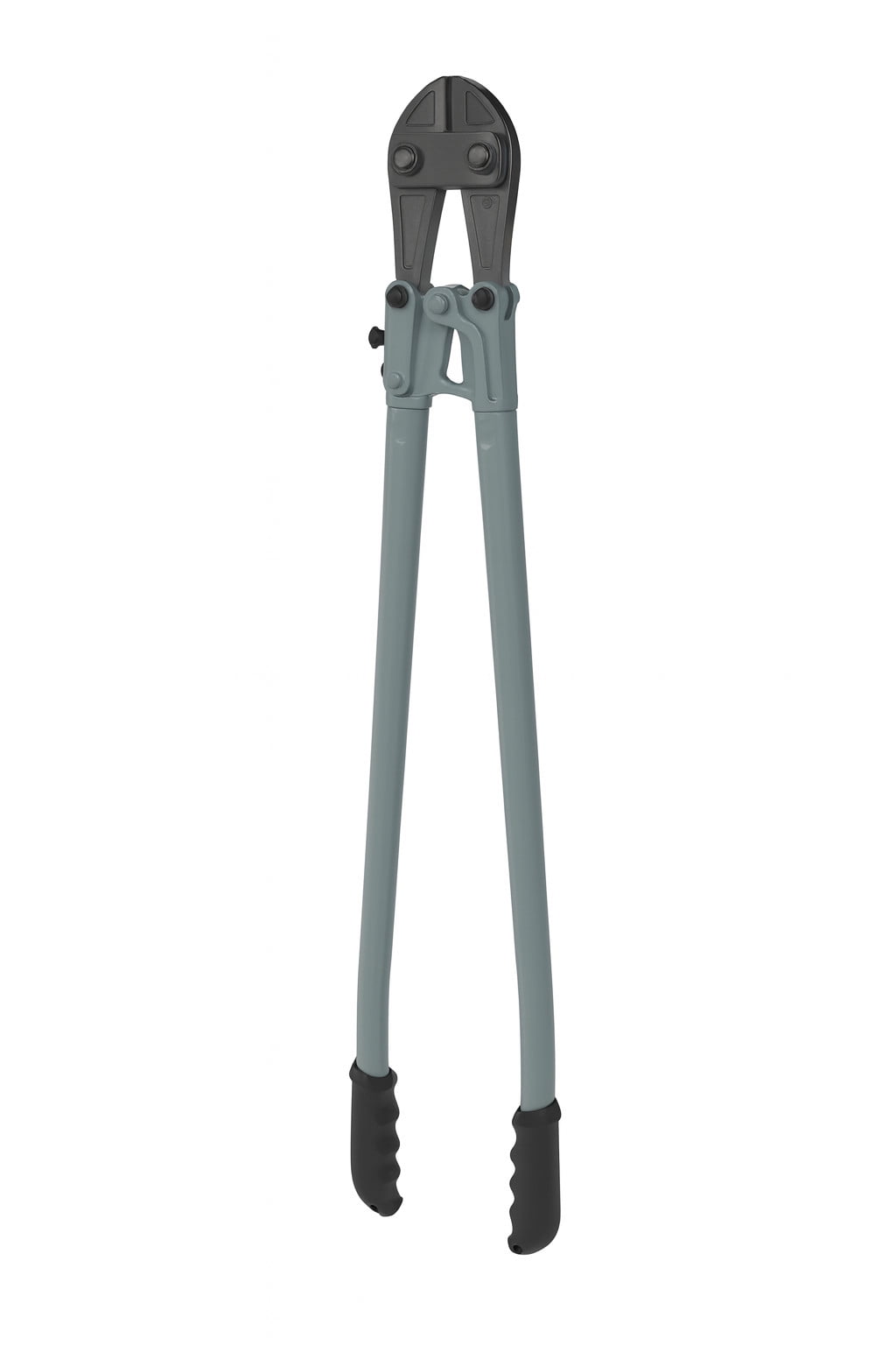 36" Bolt Cutter Industrial Grade Bolt Cutter CR-Molly - Walmart.com