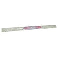 "Bulk Pack 36"" Wedding Sparklers - 96 Count, Ideal for Special ...