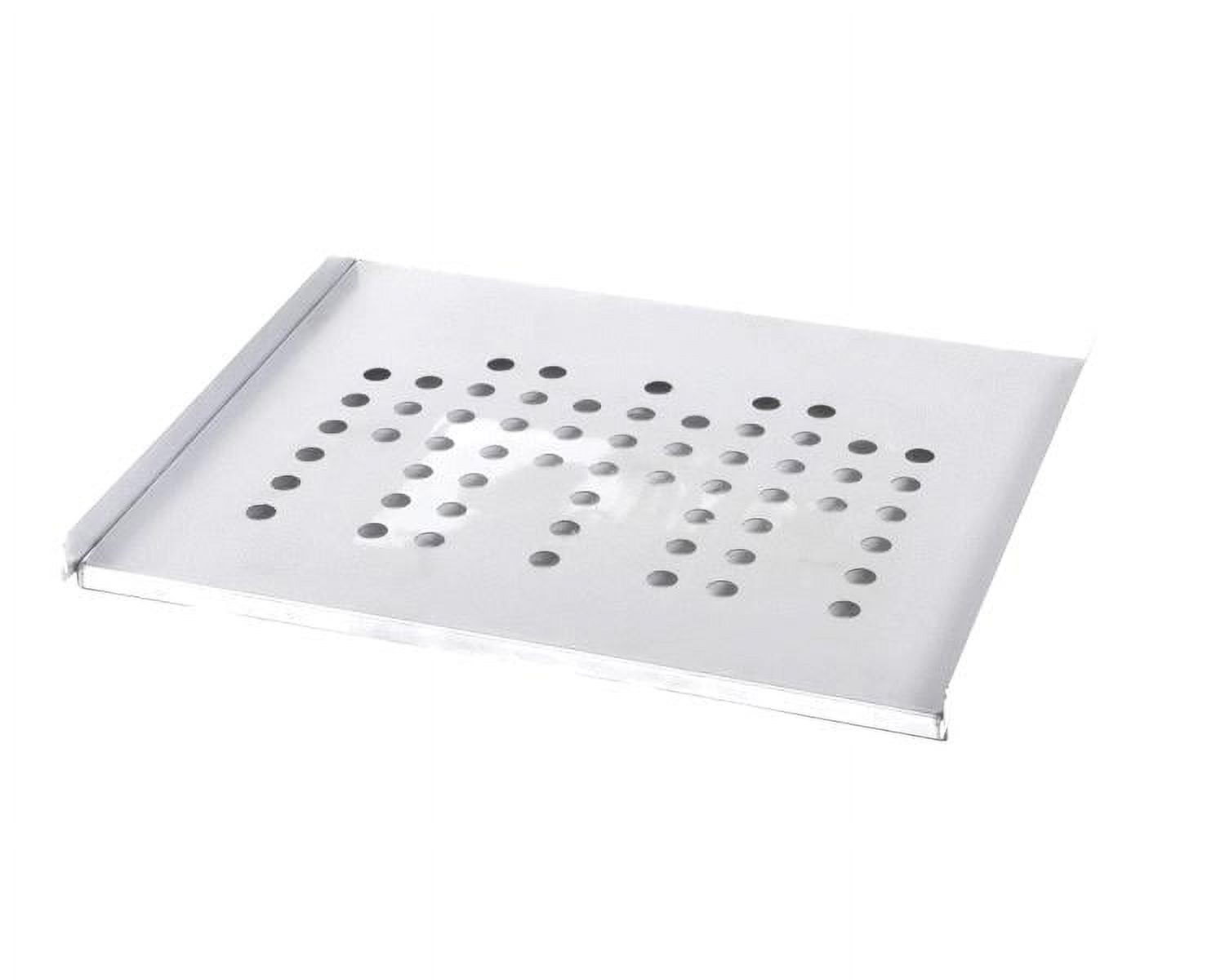 36 Deflector Tray - Walmart.com