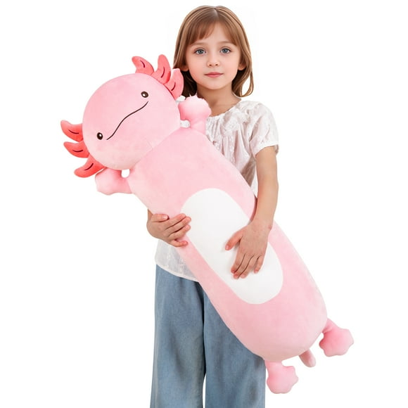 Big Squishy Plush Toys
