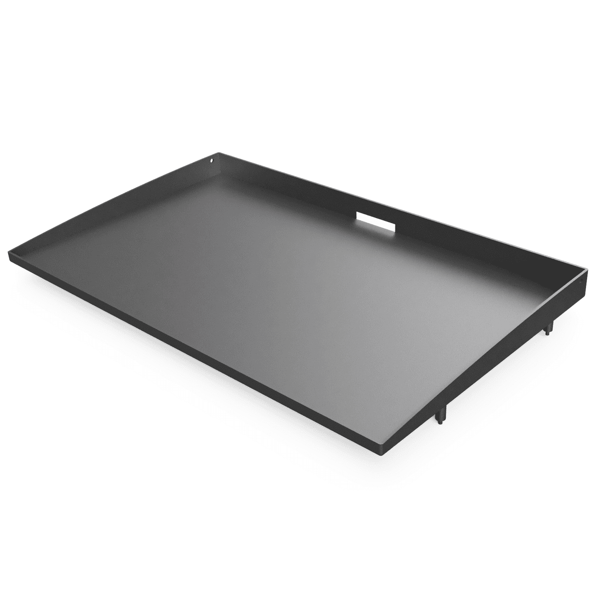 36" Griddle Upgrade/Replacement Top For Blackstone - Walmart.com