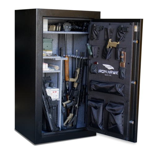 36 Gun Safe - Walmart.com