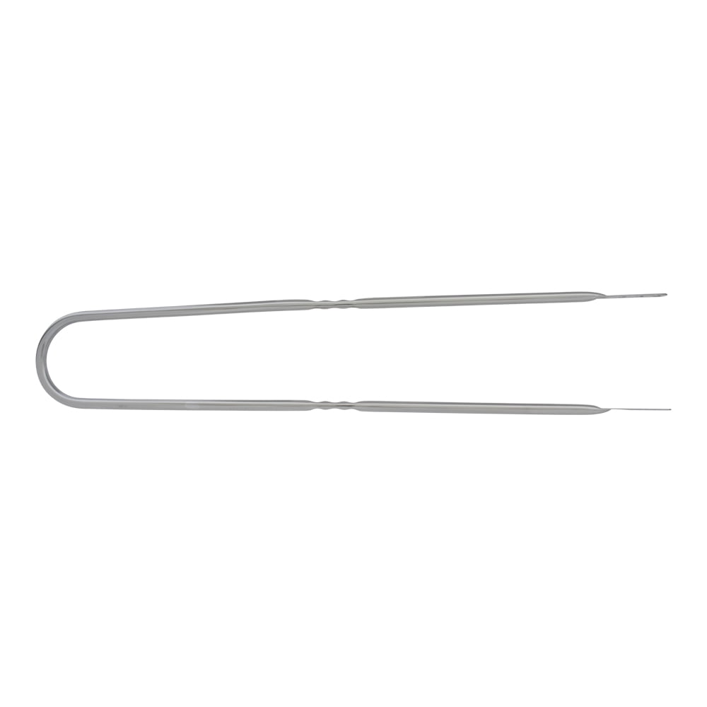 36" High Back Axle Mount Sissybar Chrome - Walmart.com