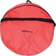 36" Hoop Storage Bag - Walmart.com
