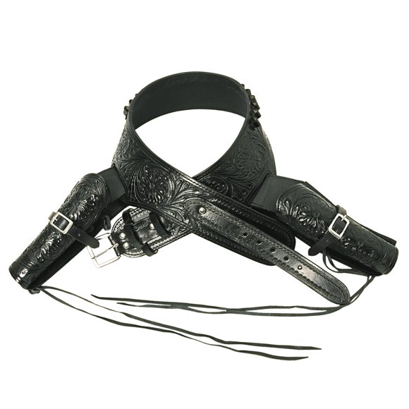 Toy Gun Holster