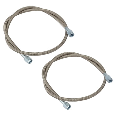 Power Brake Booster Line - Walmart.com