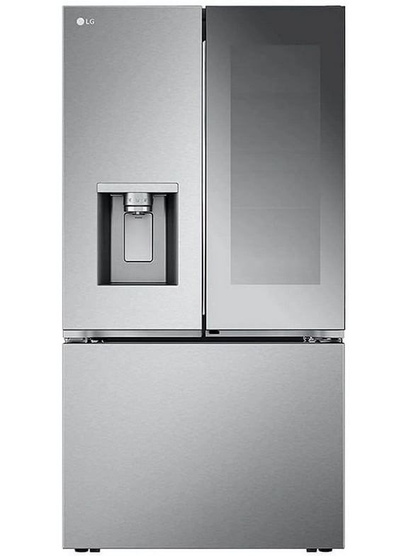 Full Size Refrigerators in Refrigerators - Walmart.com