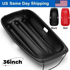 Best Sellers In Snow Sleds
