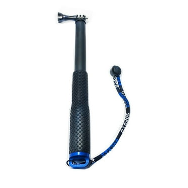Floating Handle Grip Handle Stick Bobber Floaty Handheld Monopod for ...