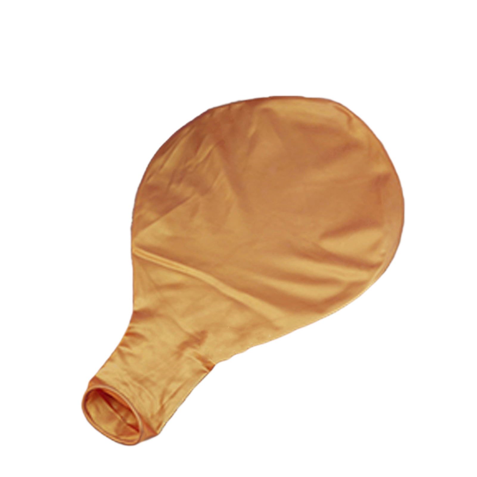 36 Inch Giant Latex Balloons Large Thickened Extra Strong Jumbo Big for ...