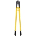 36-Inch Heavy-Duty Bolt Cutter for Fence, Steel Wire, Chain, Screws ...