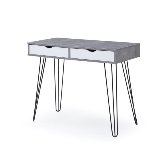 Desk 36 Inch Wide