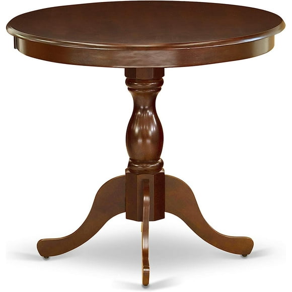 Small Dining Tables in Dining Tables - Walmart.com