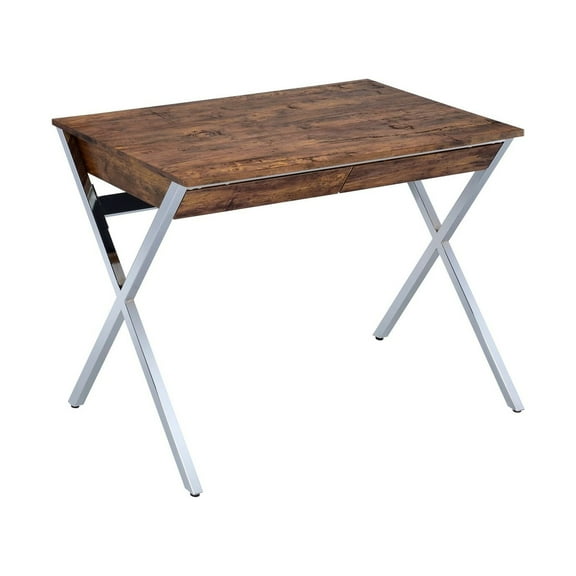 Desk 36 Inch Wide
