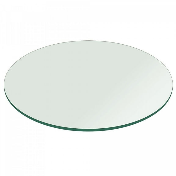 round-glass-table-tops