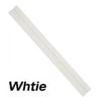 36 Inch Under Door Stopper-Door Noise Blocker, Double Sided Door ...