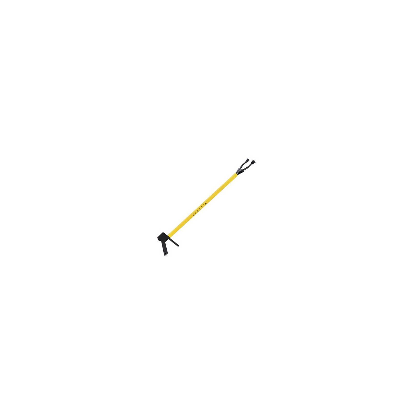 36-Inch Yellow PikStik Classic Reacher - Walmart.com