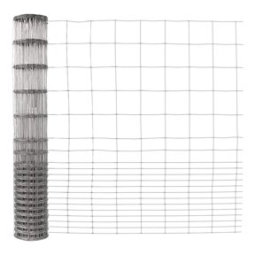 Bottom Fence Guard