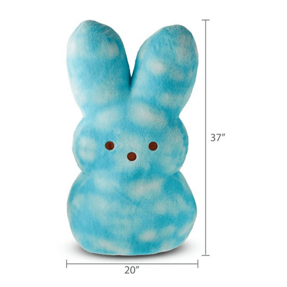 PEEPS Stuffed Animals & Plush Toys in Toys - Walmart.com