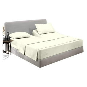 Sleep Number Bed Sheets