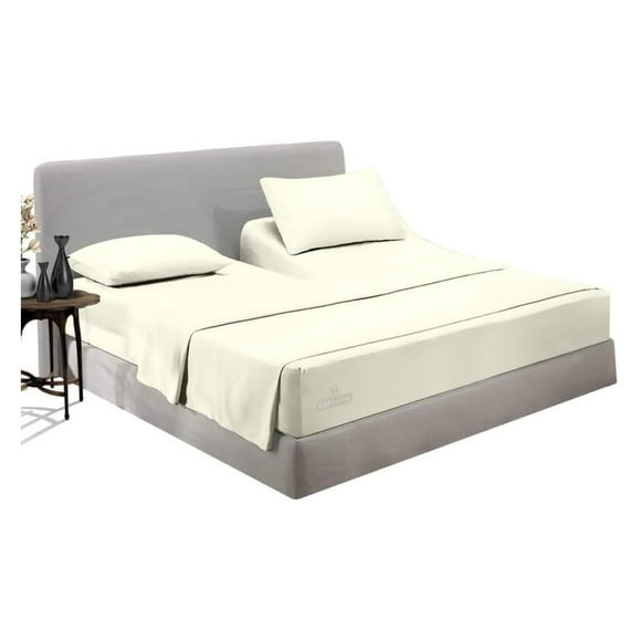 Sleep Number Bed Sheets