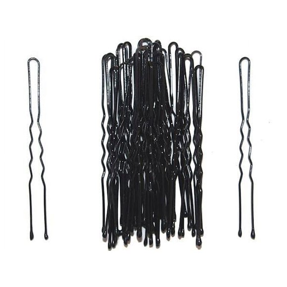 Extra Long Bobby Pins