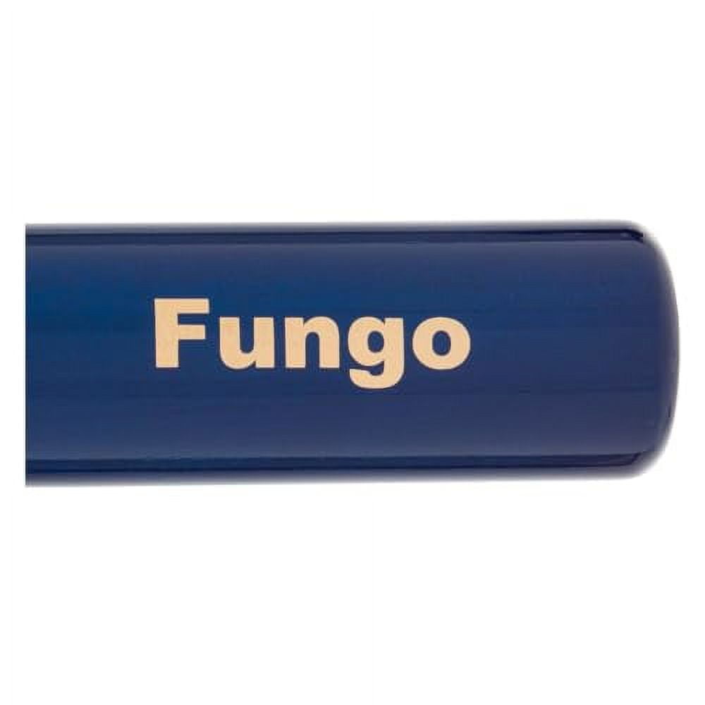 Brett Bros. 36" Maple Wood Fungo Baseball Bat - Walmart.com